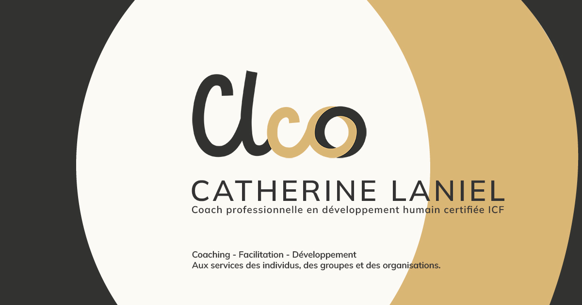 La boite à outils CLco : Concept Nova + Système Trima